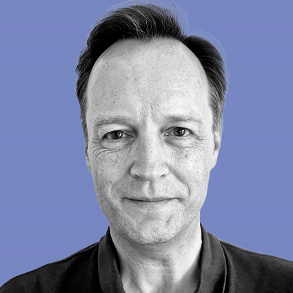 The smart way to source fabrics